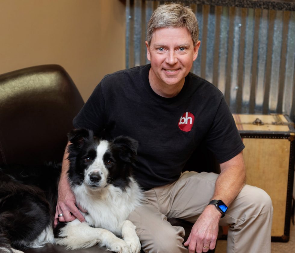 Home - Brian D. Hall, DDS